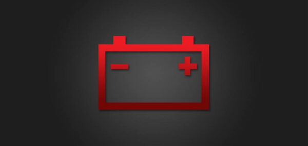 Tablero de auto: El significado de algunas de sus luces de testigo ...
